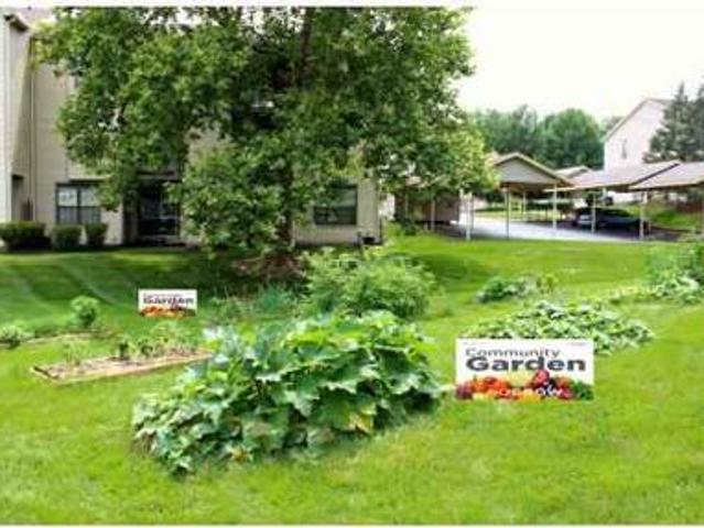 1 Bed Coach House