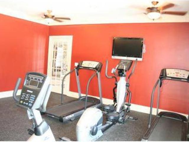 1 Bed Columns at Pilgrim Mill