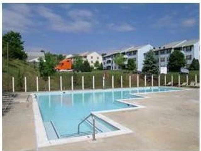1 Bed Country Meadows Apts