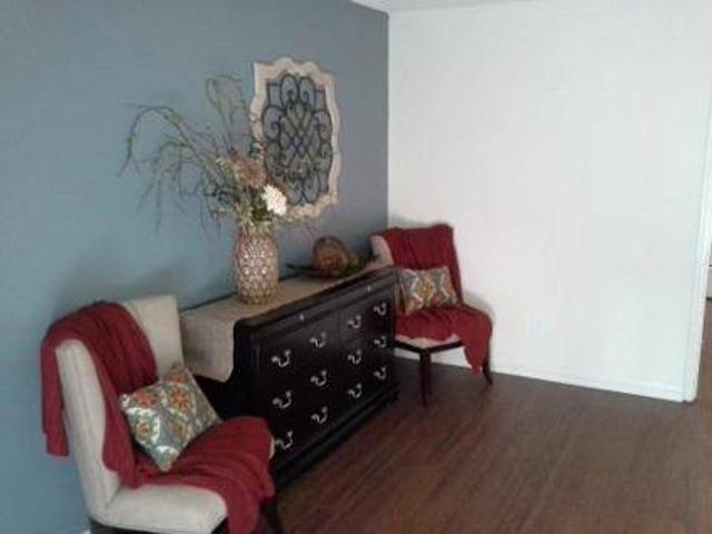1 Bed Coves at Yale, The