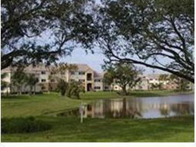 1 Bed Clipper Bay