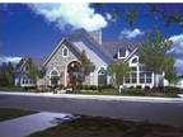 1 Bed Club One of Auburn Hills