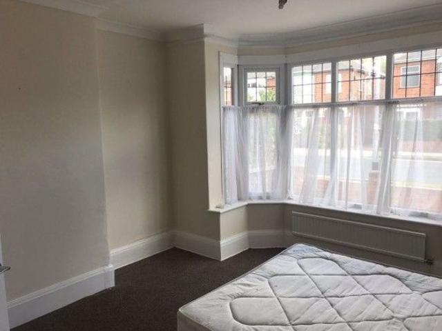 1 Bed Cranbrook Avenue, Hull