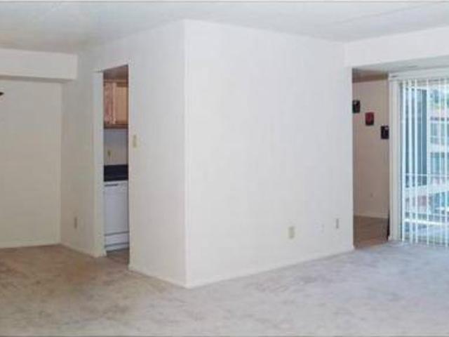 1 Bed Crestleigh