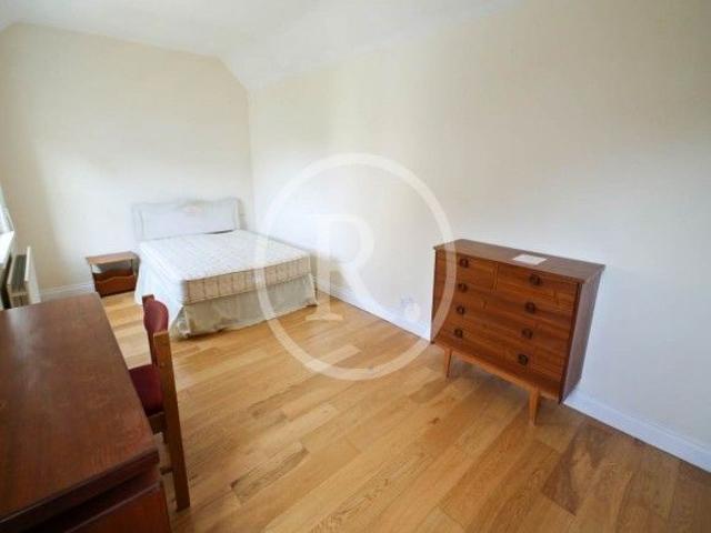 1 Bed Custom House Street, Aberystwyth, Ceredigion