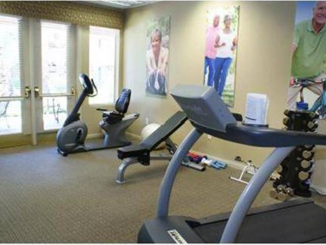1 Bed Destinations Sandhill