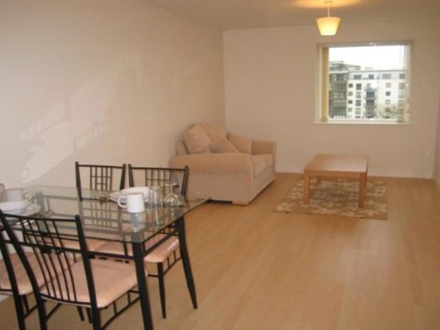 1 bed Detached Flat for Rent