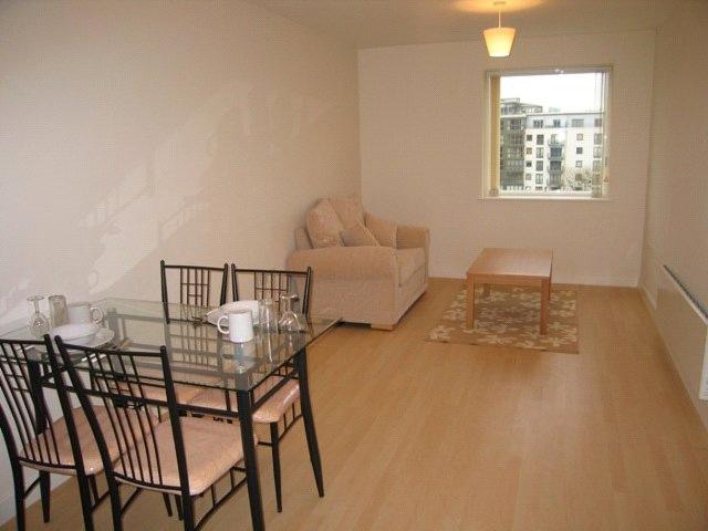 1 bed Detached Flat for Rent