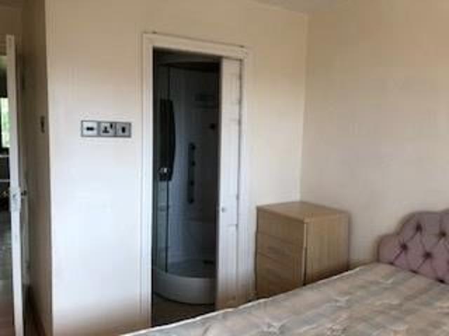 1 Bed Detached House, Thurloe Court, NG2