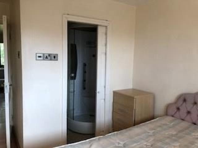 1 Bed Detached House, Thurloe Court, NG2
