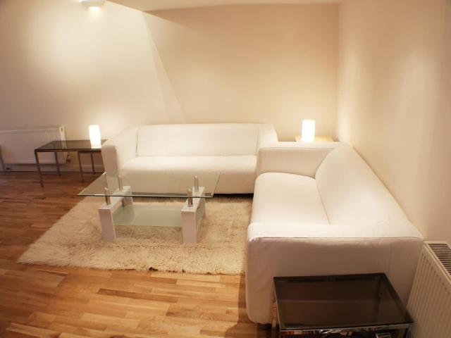 1 Bed Detached House, Wembury Mews, N6
