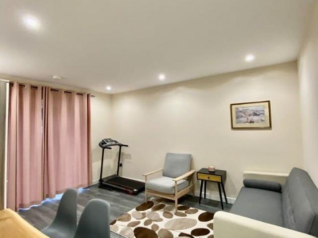 1 Bed Detached House, Portswood Road, SO17