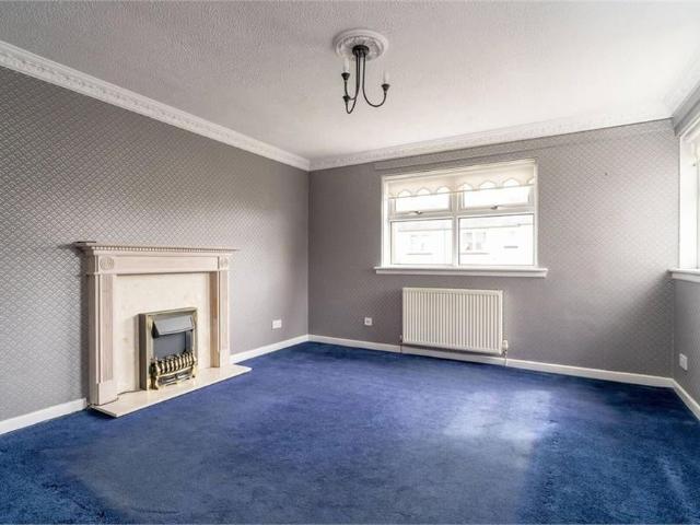 1 Bed Detached House, Prestonfield Road, EH16