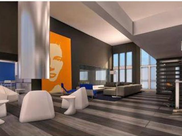 1 Bed Dream