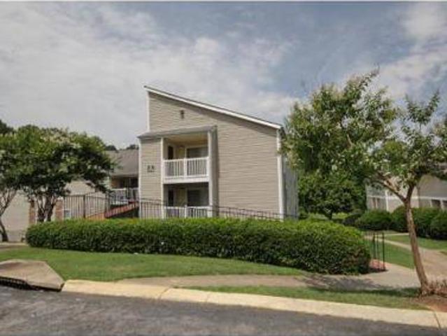 1 Bed Eagles Run