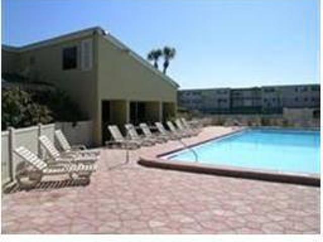 1 Bed Emerald Pointe