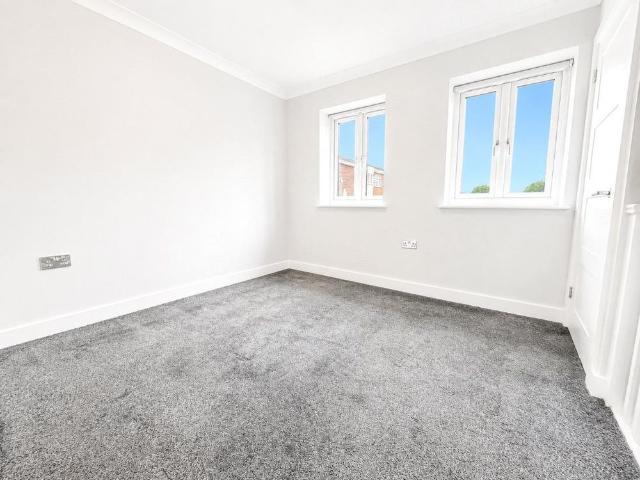 1 bed end of terrace house to rent in Trindehay, Basildon, Essex, SS15