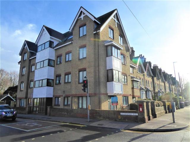 1 Bed. F. Boundary Court, Canterbury CT1, 1 bed flat to rent, £1,200 pcm | PrimeLocation