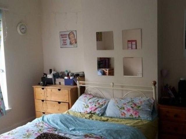 1 Bed Fashoda Road, Selly Oak, Birmingham
