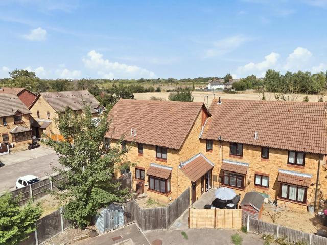 1 Bed For Sale in Southend on sea