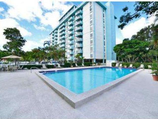 1 Bed Forest Place