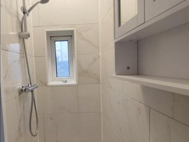 1 Bed Flat, Maddocks St, L13