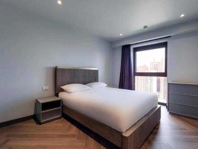 Room in a Shared House, Marley St, HA9
