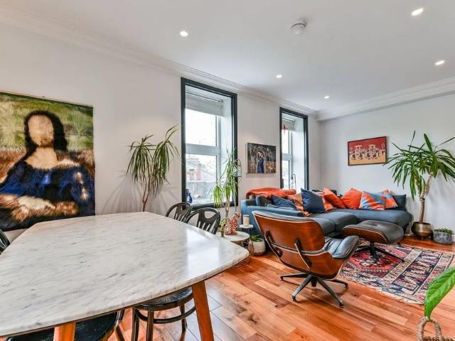 1 Bed Flat, Mercers Road, N19