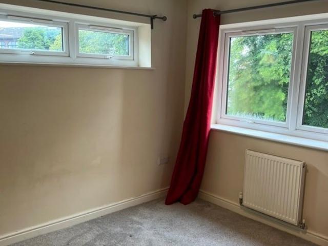 1 Bed Flat, Millbrook Road East, SO15
