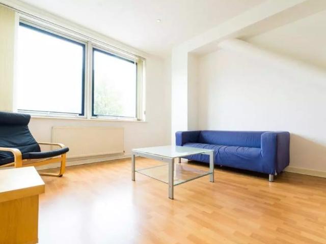 1 Bed Flat, Montana House, M1