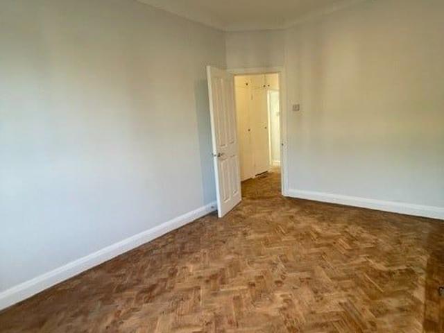 1 Bed Flat, Morden Hall Road, SM4