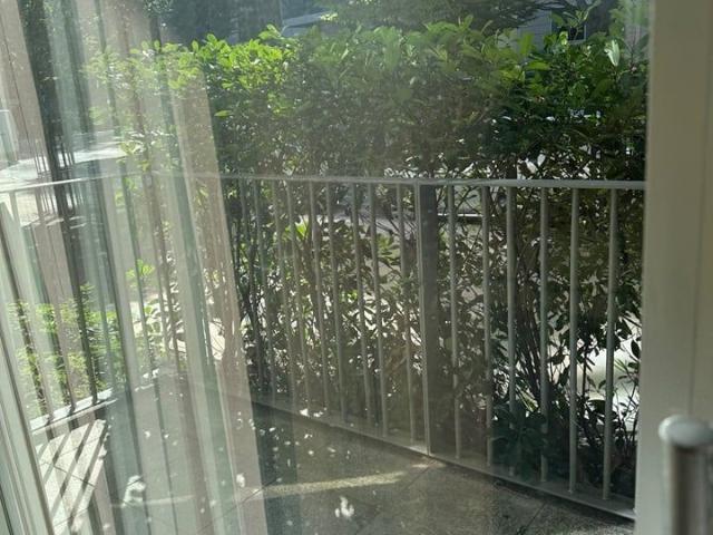1 Bed Flat, Nature View Apartments, N4