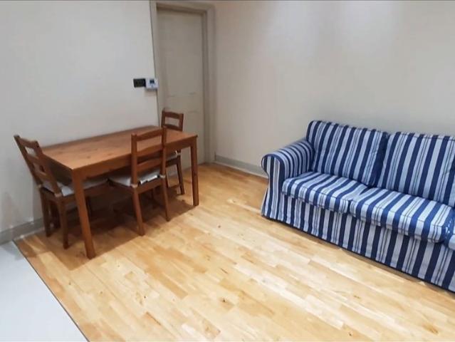 1 Bed Flat, New Cross Gate, SE14