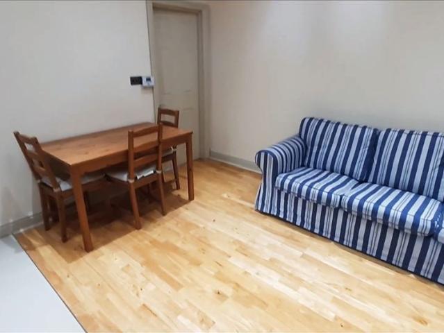 1 Bed Flat, New Cross Gate, SE14