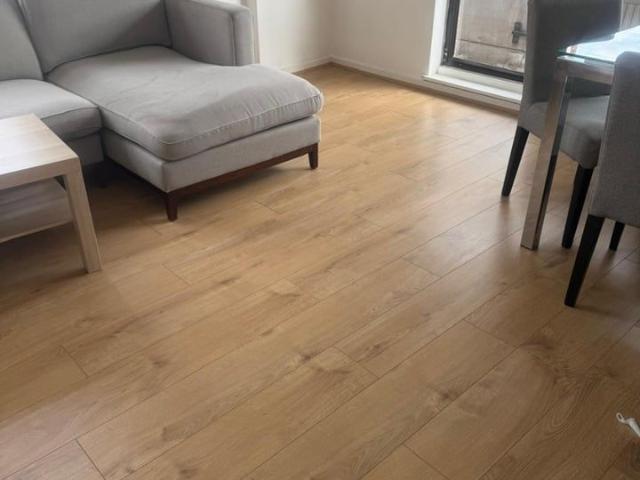 1 Bed Flat, Newton Street, WC2B