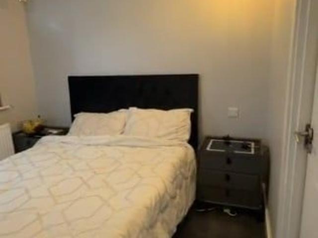 1 Bed Flat, Attercliffe Road, S9