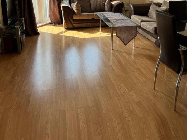 1 Bed Flat, Aztec House, IG1