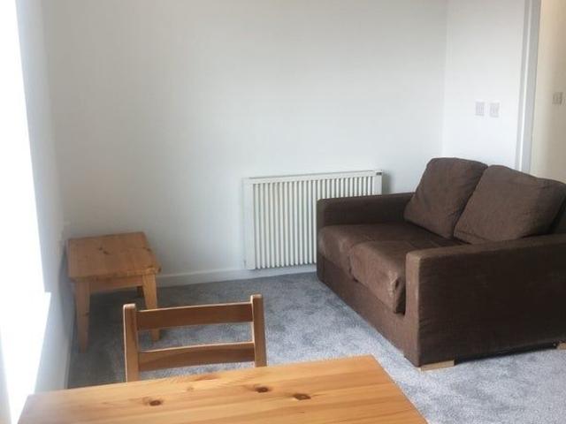 1 Bed Flat, Abbeydale Road, S7