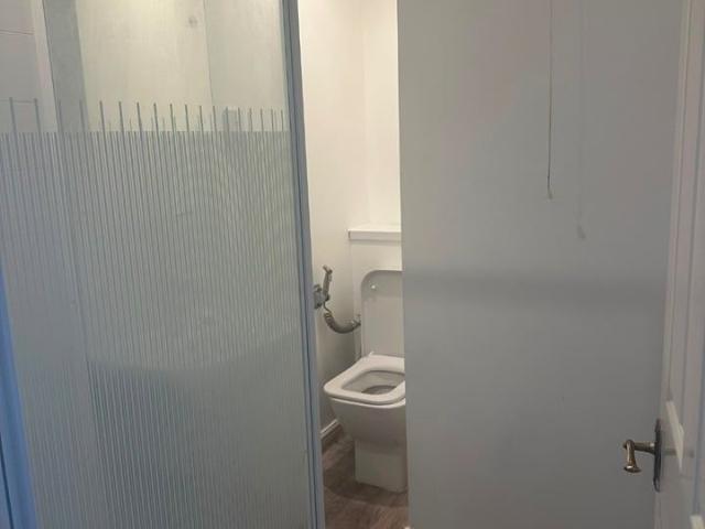 1 Bed Flat, Airport Road Bristol, BS14