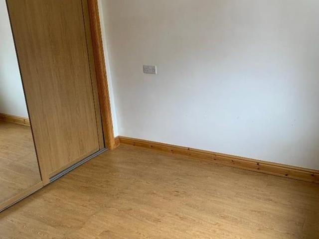 1 Bed Flat, Albert Road, S8