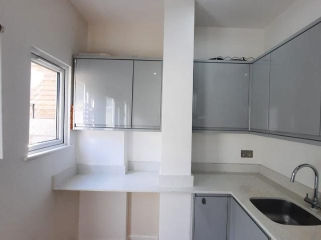 1 Bed Flat, Alexandra Park Road, N22