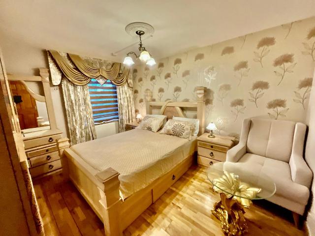1 bed Flat / Apartment To Let