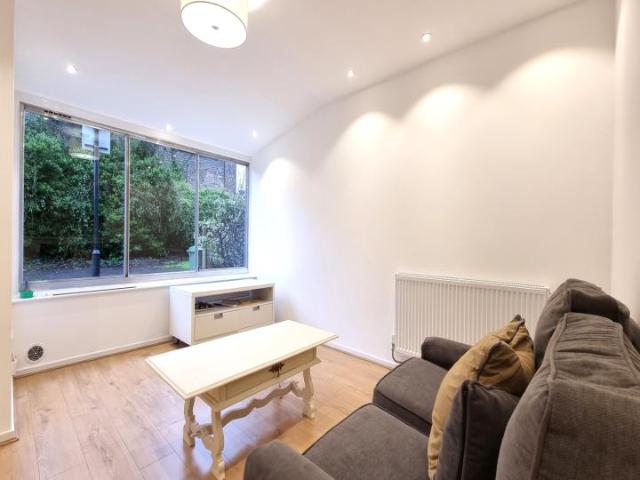 1 bed flat / apartment east dulwich grove london se22 truepenny's
