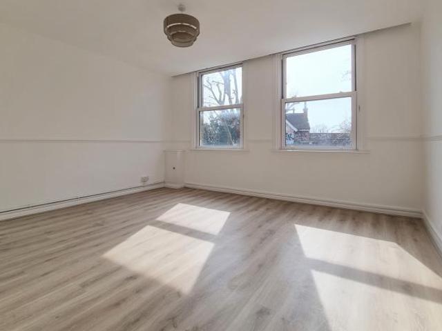 1 bed flat / apartment lordship lane east dulwich se22 truepenny's