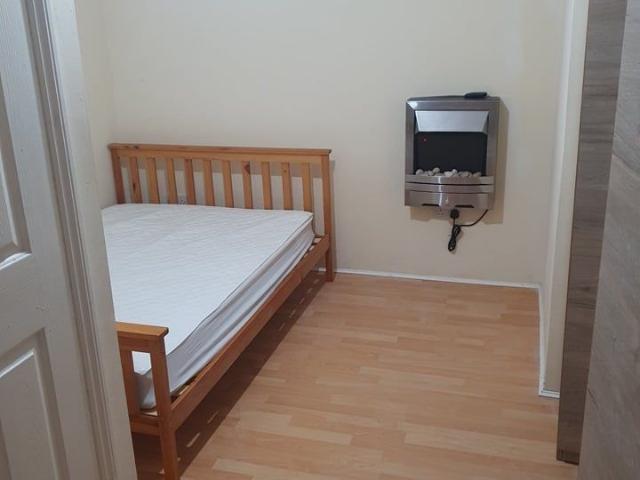1 Bed Flat, Archway Road, N6