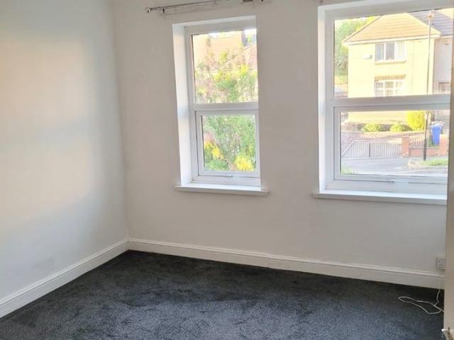 1 Bed Flat, Arbourthorne Road, S2