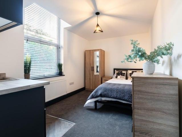 1 Bed Flat, Buckingham Gate, SW1E
