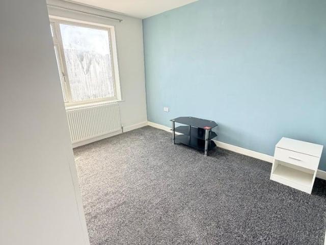 1 Bed Flat, Burnaby Road, CV6