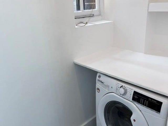 1 Bed Flat, Bank Mansions, NW11