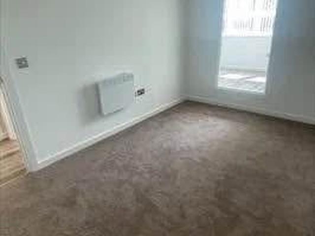1 Bed Flat, Bankfield Road, L13